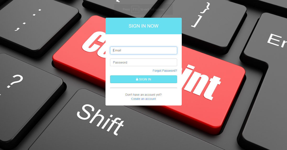 Complaint Management System Project in Php Report Pdf - MiriamrtHunt
