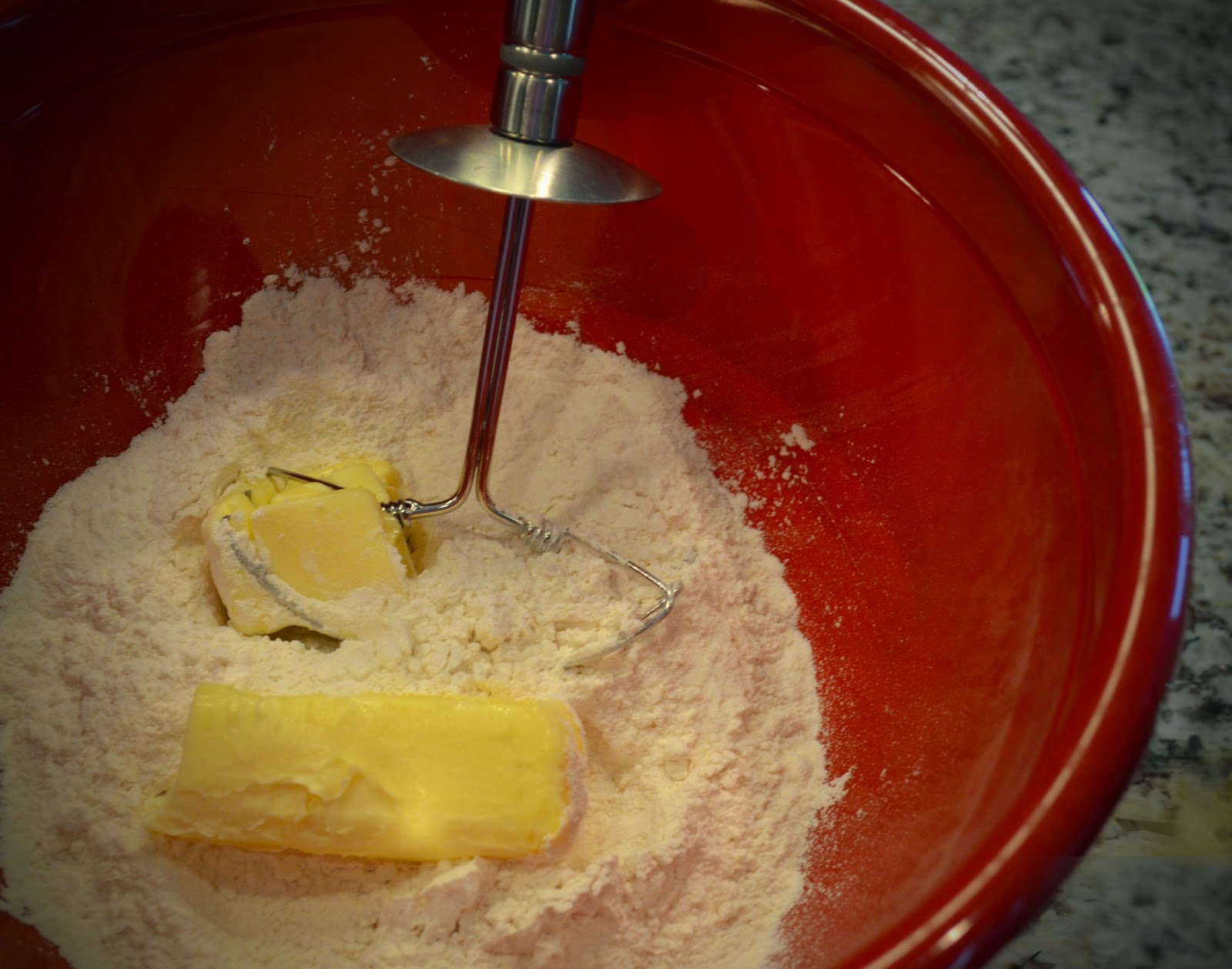 the sassy stove : Buttermilk Biscuits aka World Famous Boyfriend Biscuits