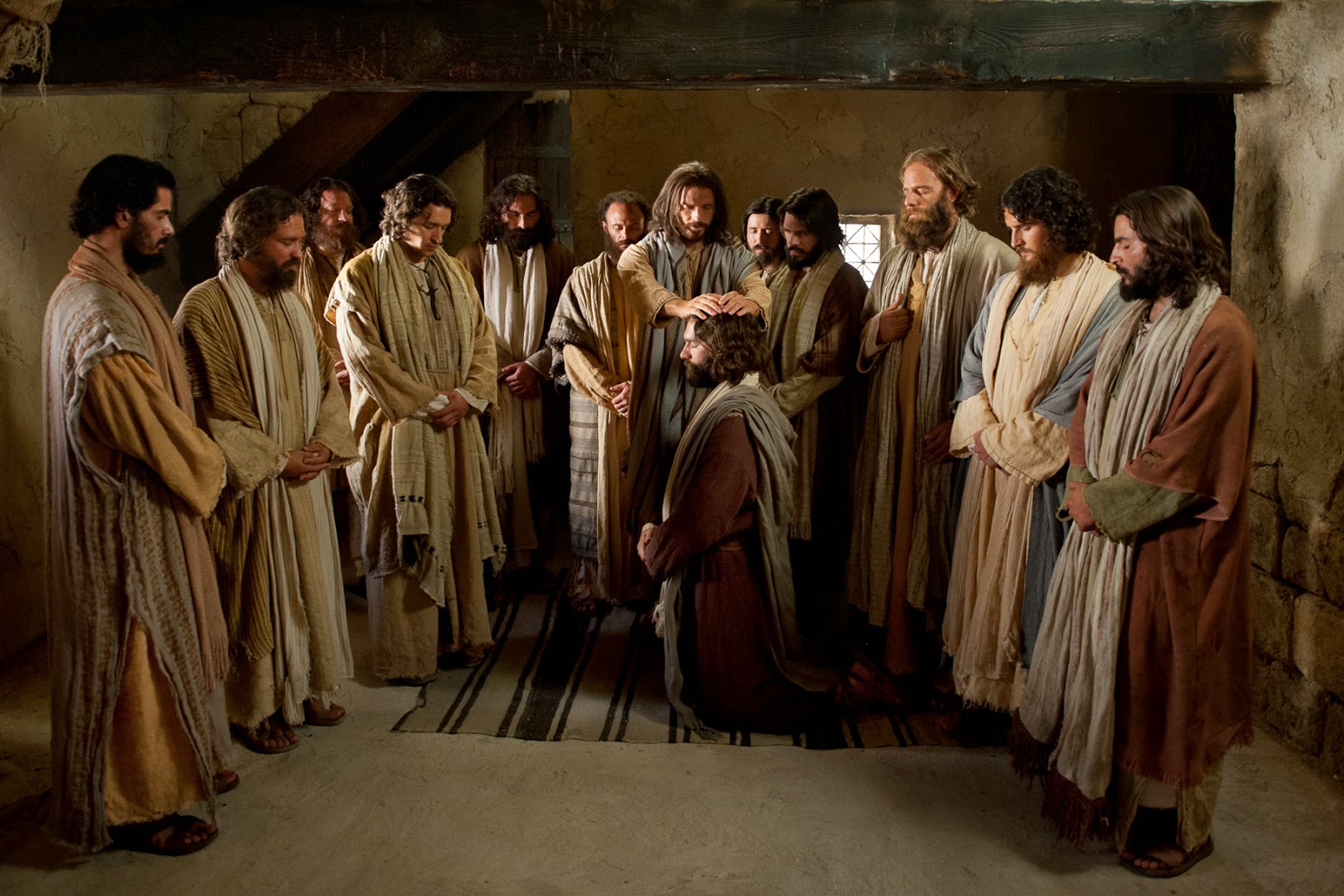 DIEU NOUS EST PROCHE Archive Du Blog 12 Apostles Of Jesus Christ DIEU NOUS EST PROCHE Archive Du Blog 12 Apostles Of Jesus Christ