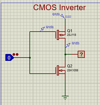 Electrical Engineering