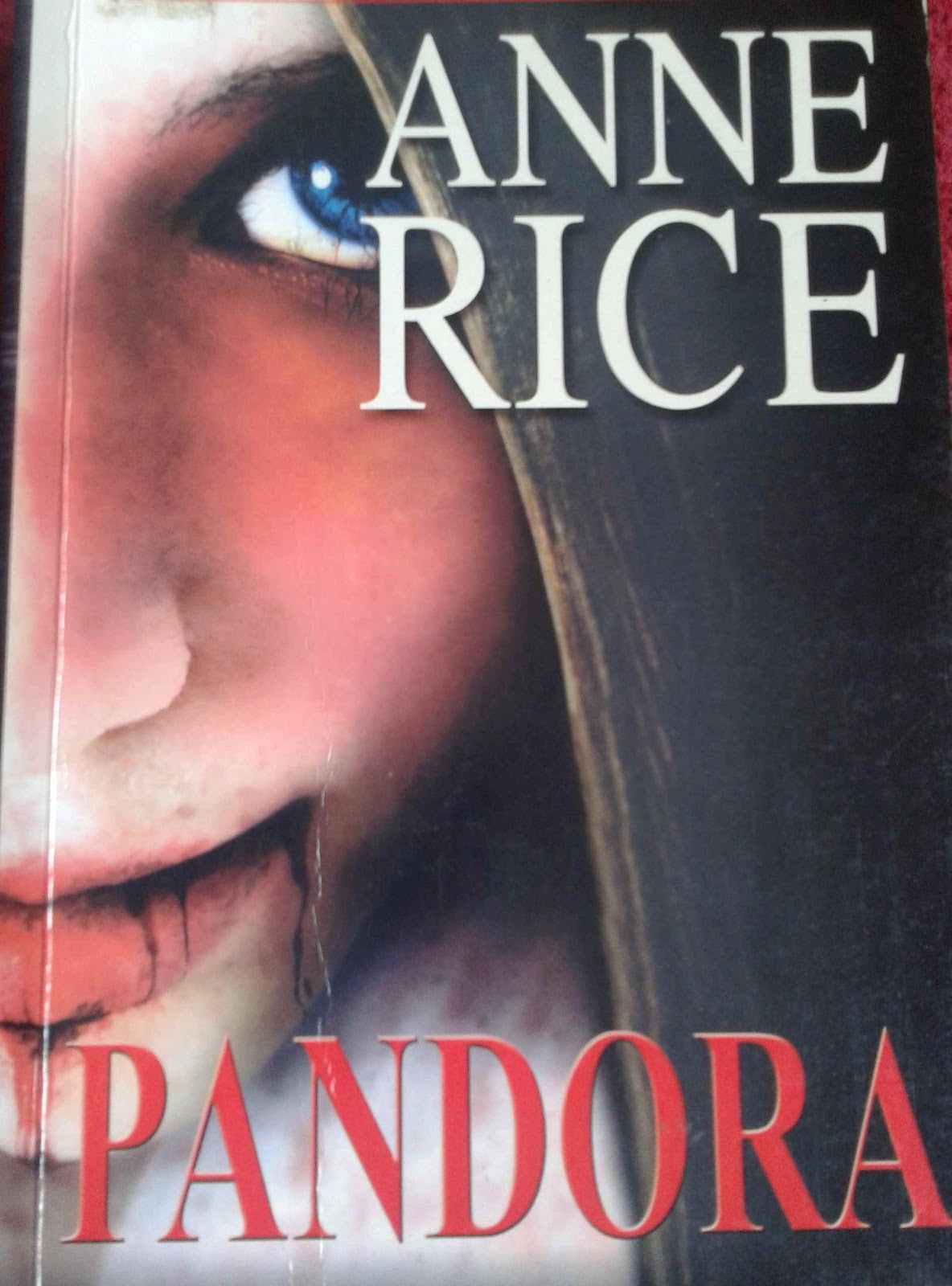 Kitap/Tiyatro/Sinema