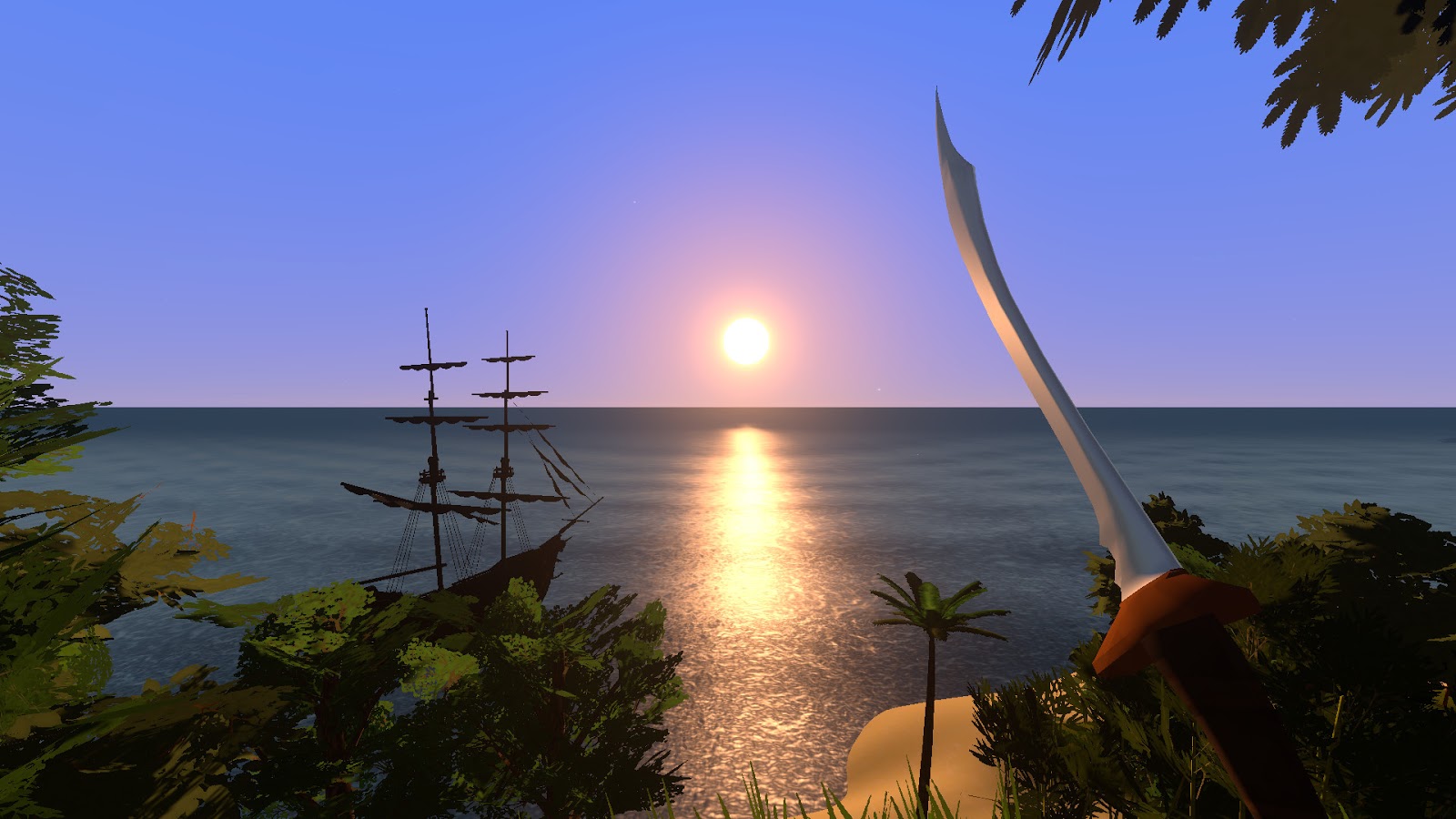 Salt (2018) torrent download for PC