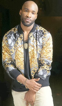 I’ll buy whatever a girl has to sell – Kach | This is Kiyo and Filo Blog