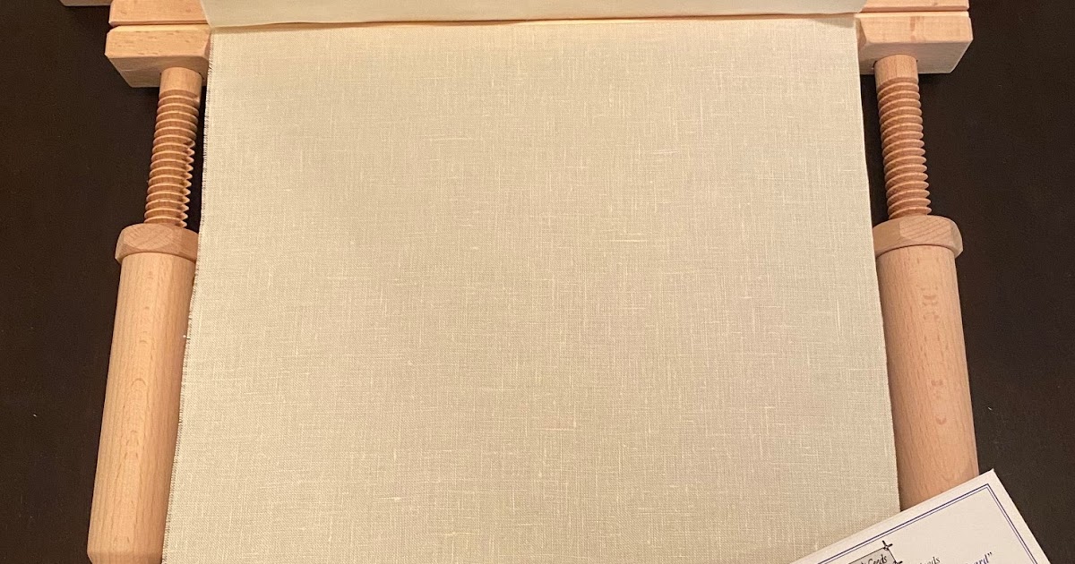 The Millennium Frame