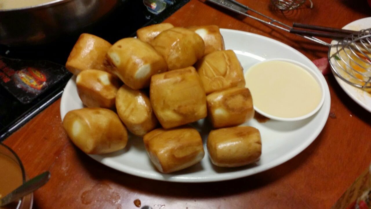 Nomface: Mr Chilli, Liverpool