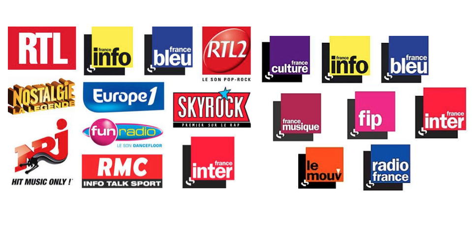 Triunfe com o francês!: Mídia francesa - jornais, televisão, rádios e ... Triunfe com o francês!: Mídia francesa - jornais, televisão, rádios e ...