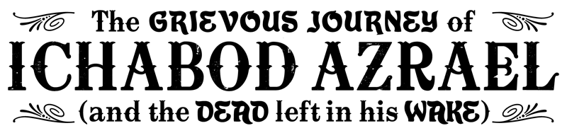 Pye Parr - Art and design blog: 2000 AD/Rebellion Design Stuff