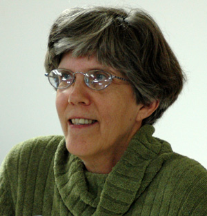Catholic Worker Commentary: Carol Gilbert: Sentencing Statement for Y ...