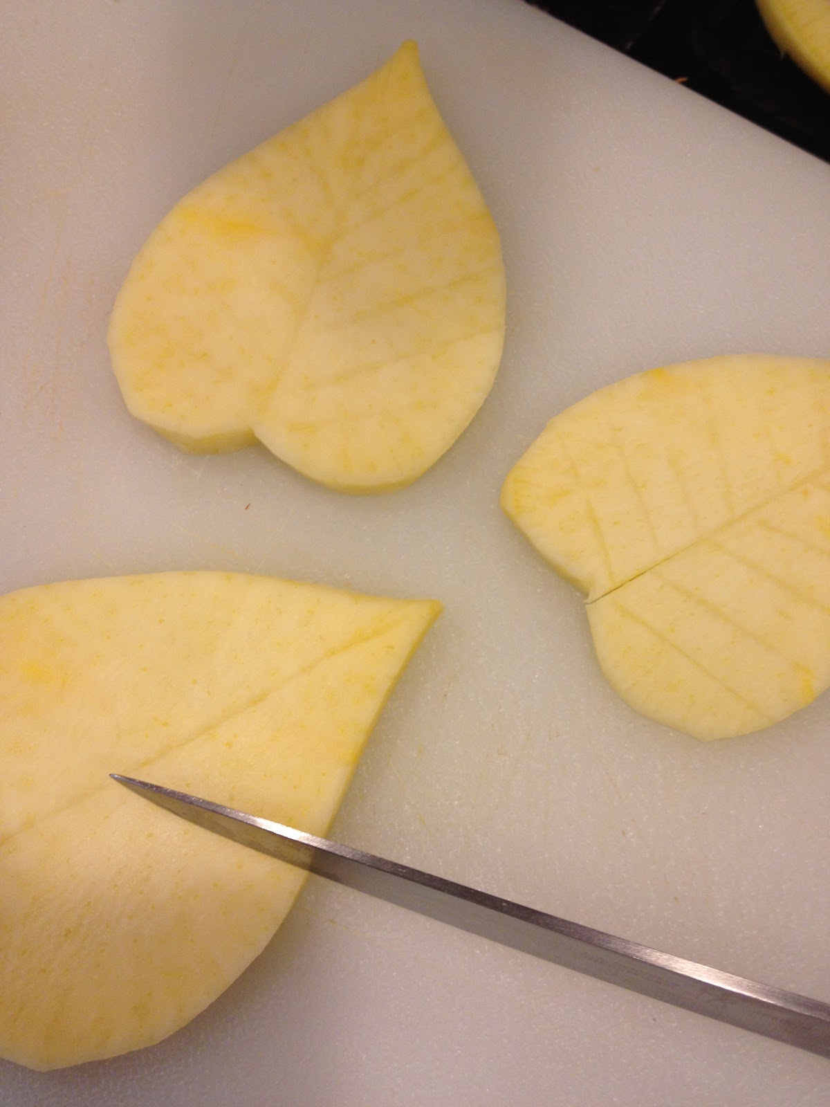 Roasted Root Vegetables Your Whole Family Will Fall For