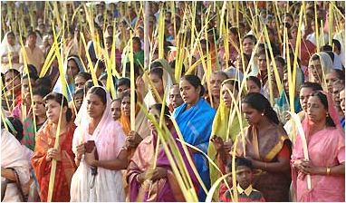 Best traditional Kerala, Popular Indian, Western and Chinese recipes ...