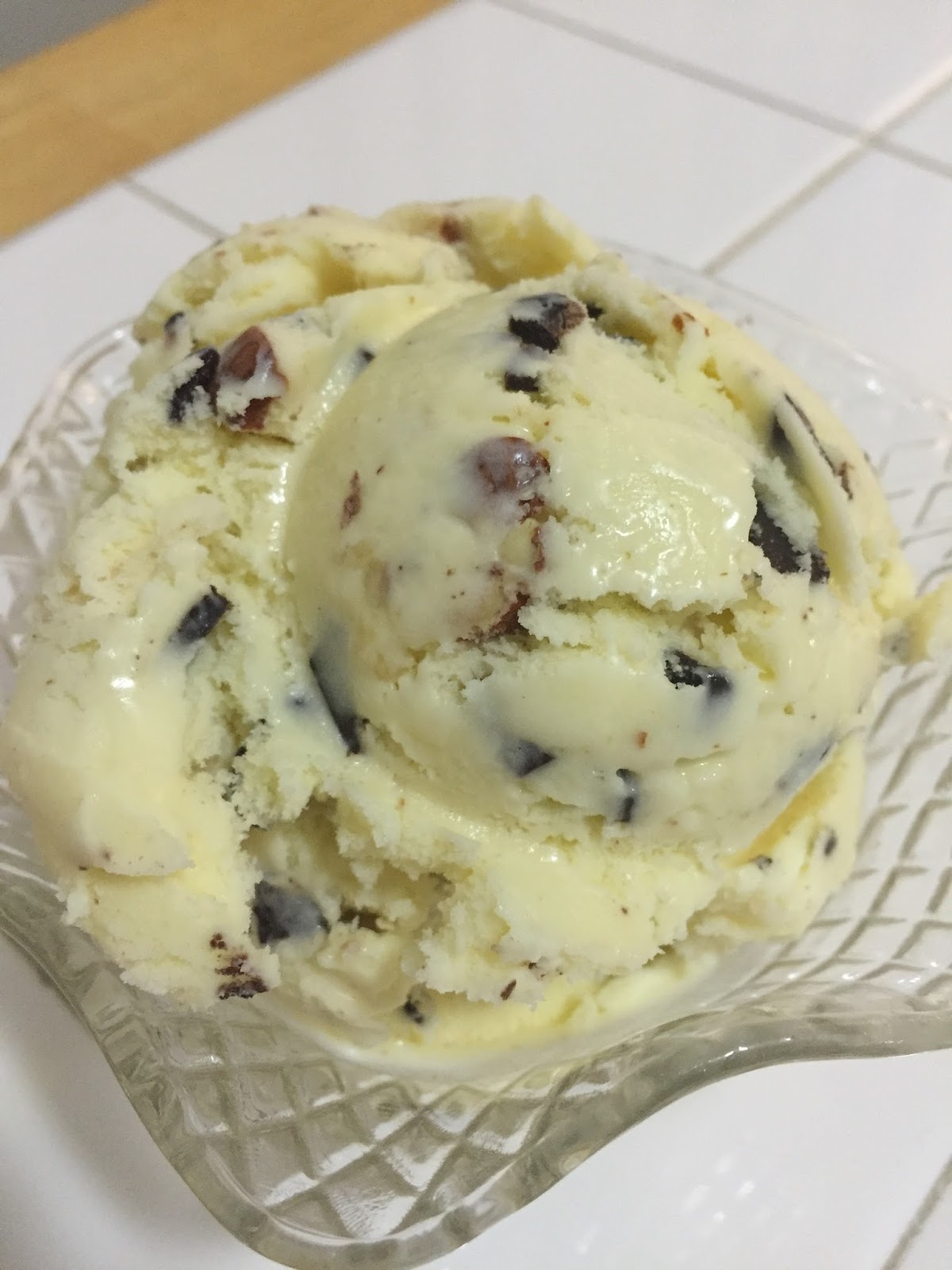 Sam's Choice Coconut Almond Fudge