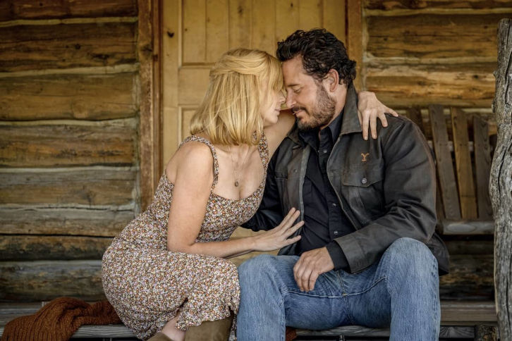 yellowstone-episode-307-the-beating-promotional-photo.jpg