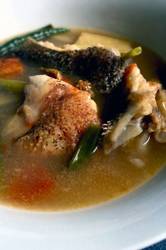 Larang love | dead-hungry