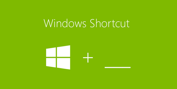 List Shortcut Pada Windows 8 Anwar156 list-shortcut-pada-windows-8-anwar156