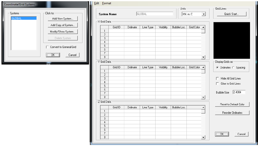 SAP2000 tutorial course for beginners - 1: Introduction - CEngineer PEDIA