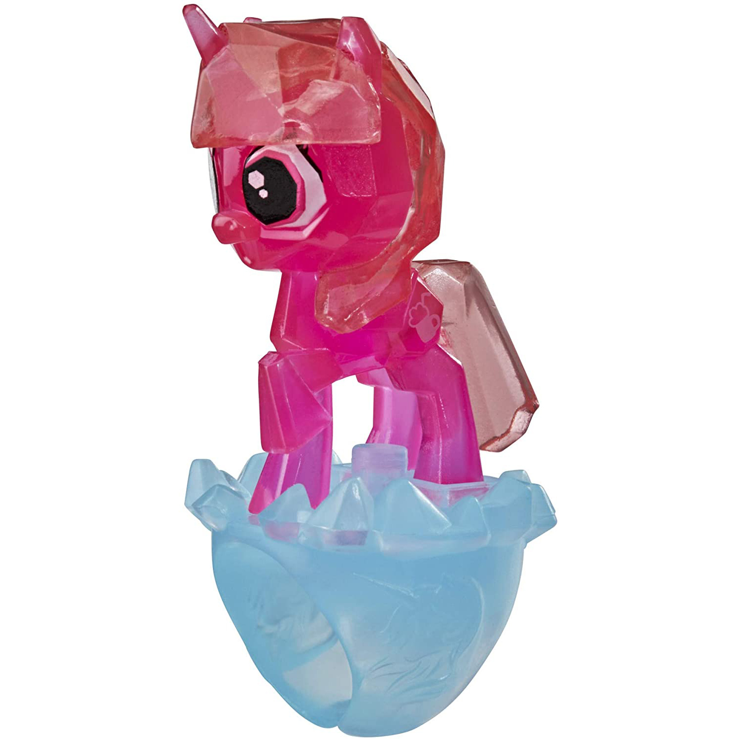 Secret Rings Blind Bags Revealed | MLP Merch