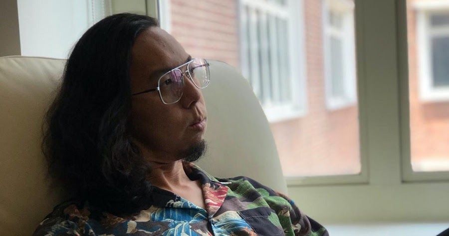 "Sharp cookie" nghĩa là gì?