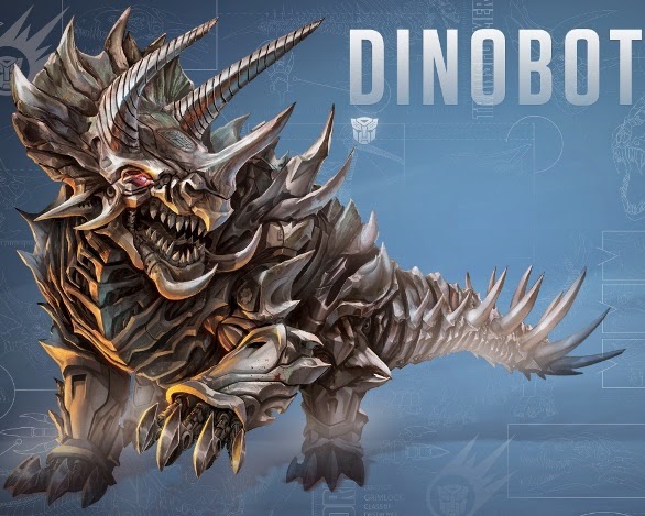 La Colección: Slug AOE