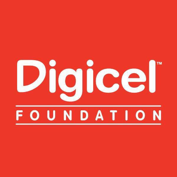 Job In ICT Sector Communication And Marketing Manager Digicel Tech job-in-ict-sector-communication-and-marketing-manager-digicel-tech