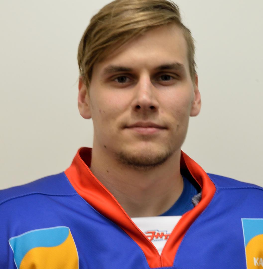 Urheilu: joulukuuta 2019