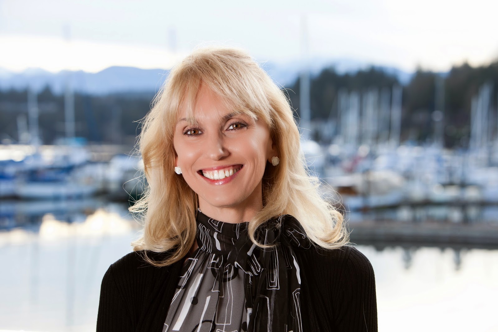 Best Holiday Dinner Wines for Any Budget — The Resort at Port Ludlow