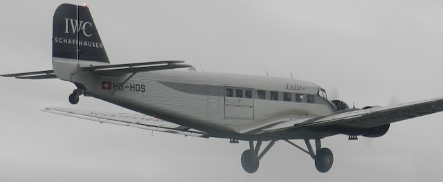 1/72nd Ju 52/3m, `Libyan Clipper',....450 Sqn RAAF Western Desert ...