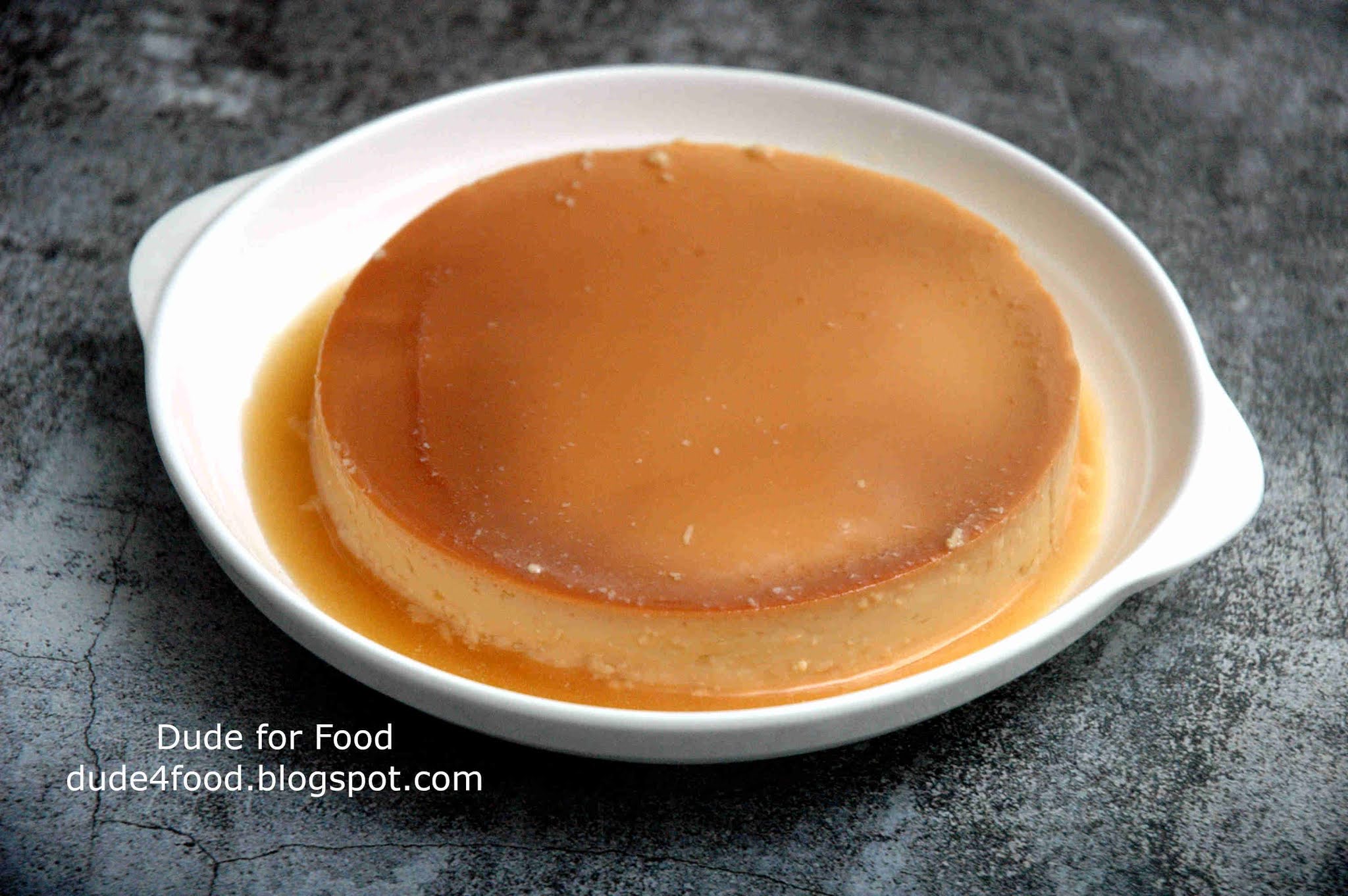 DUDE FOR FOOD: Dining in the Next Normal: Tidtad, Kilayin, Sampelut and ...