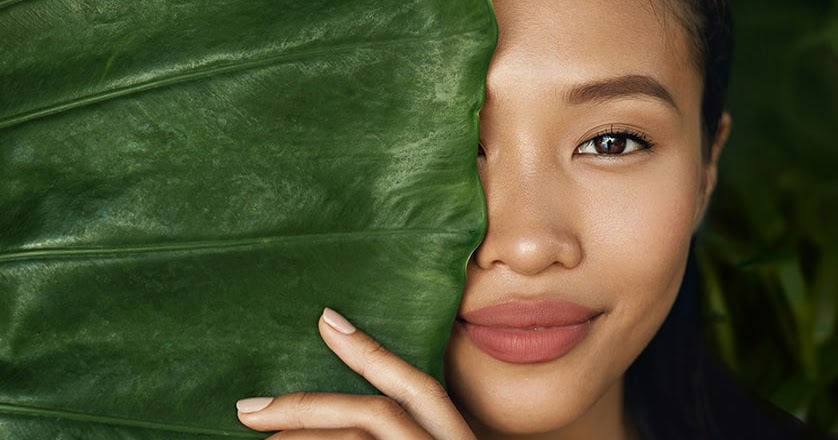 Texture Analysis Professionals Blog: Testing Clean Label Personal Care ...