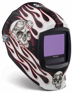 Cyberweld Blog: Introducing the Miller Digital Infinity Auto-Darkening ...