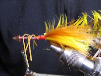 Fly Tying Videos: How to Tie Flies for Freshwater and Saltwater: How to ...