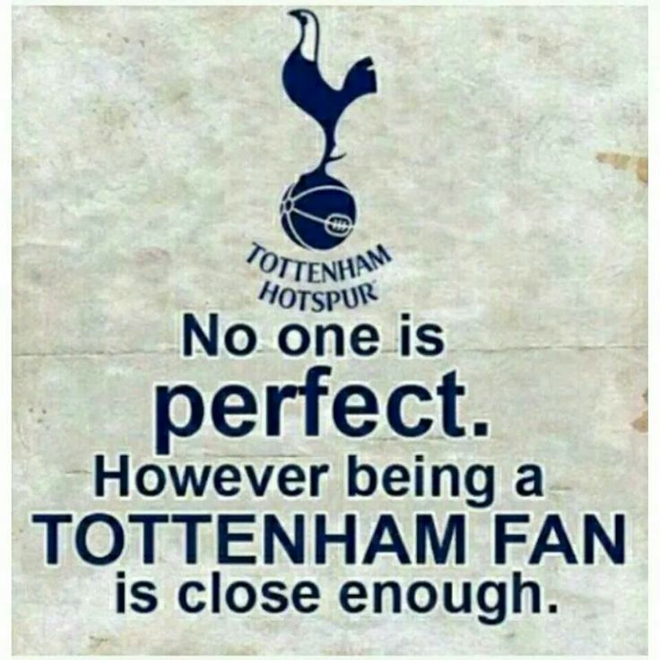 Spurs Basketball Quotes