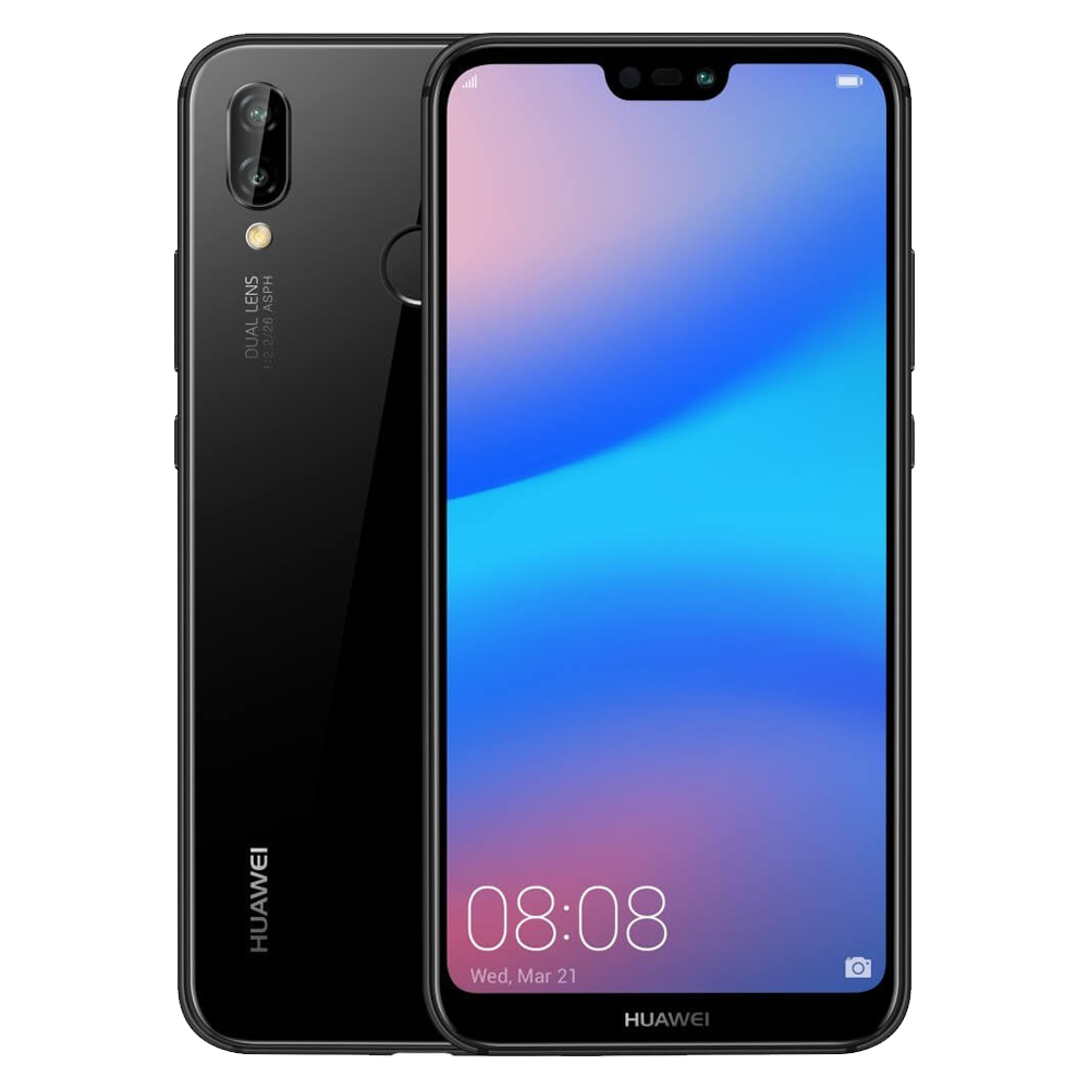 SOS Android Smartphone HUAWEI P20 LITE HARD RESET RECOVERY sos-android-smartphone-huawei-p20-lite-hard-reset-recovery