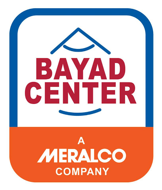 Bayad Center’s BAYADnihan Campaign Makes Bills Payment More Meaningful ...