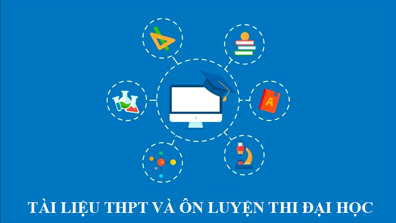 tài liệu ôn thi thpt quốc gia 2019 | kho tài liệu ôn thi thpt quốc gia ... tài liệu ôn thi thpt quốc gia 2019 | kho tài liệu ôn thi thpt quốc gia ...