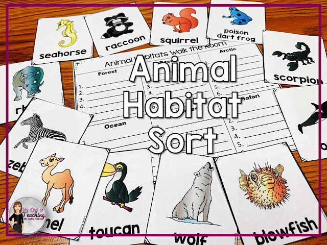 My Kind of Teaching: March Morning Tubs: a Great Alternative to Morning ...