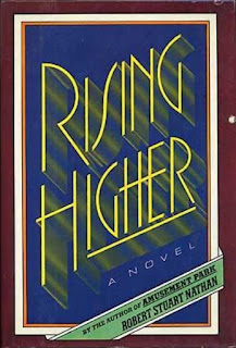 Glorious Trash: Rising Higher