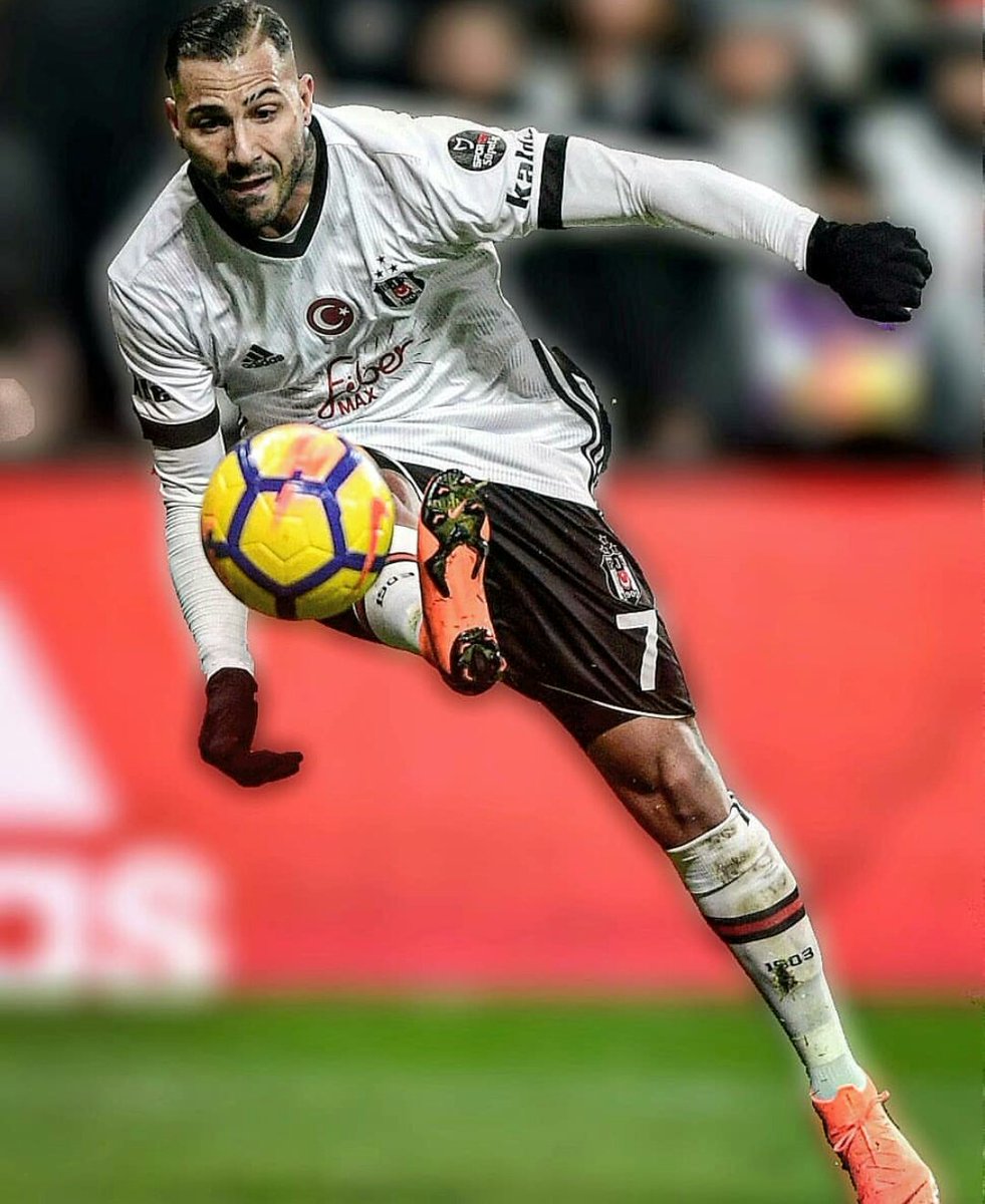 De Rerum Natura: A trivela de Quaresma explicada pela física