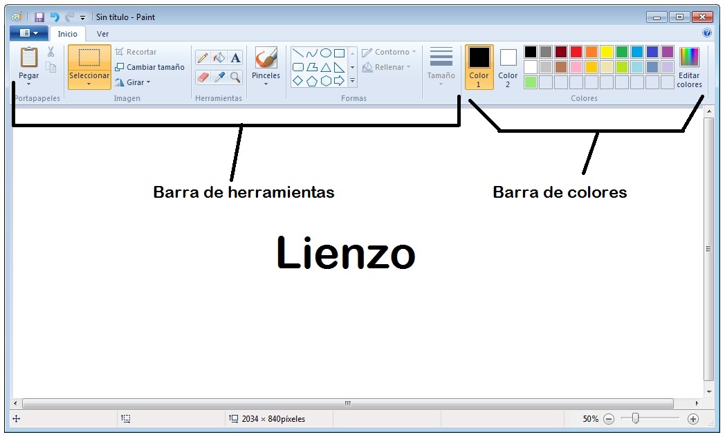 Grado 3º - Periodo 4