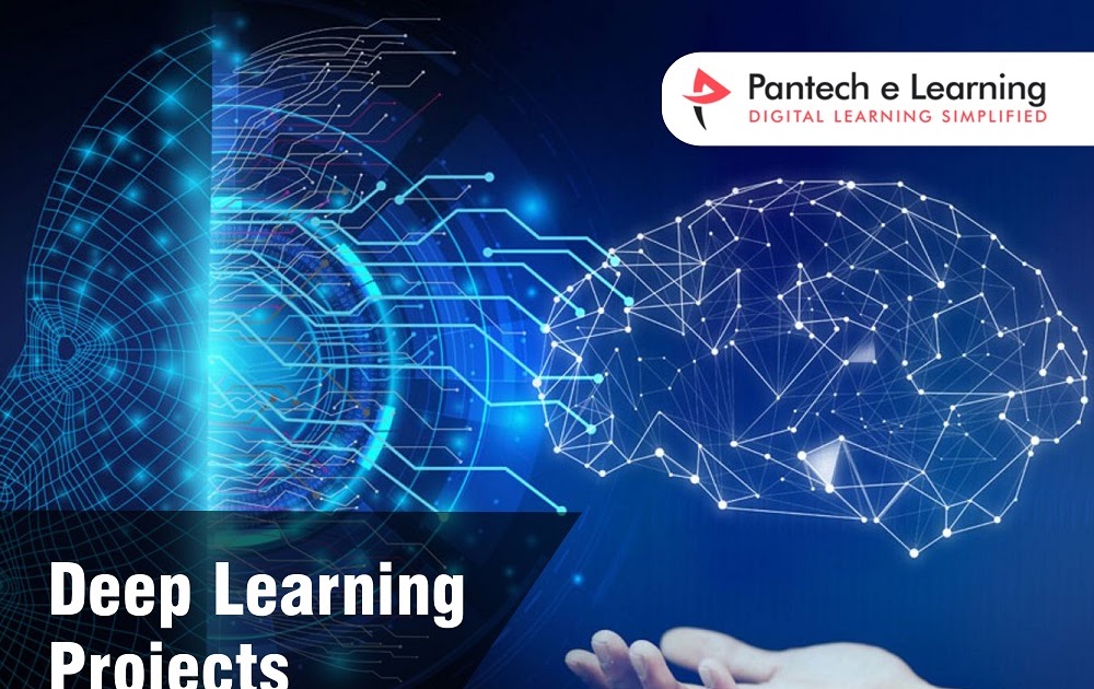 Pantech E-Learning