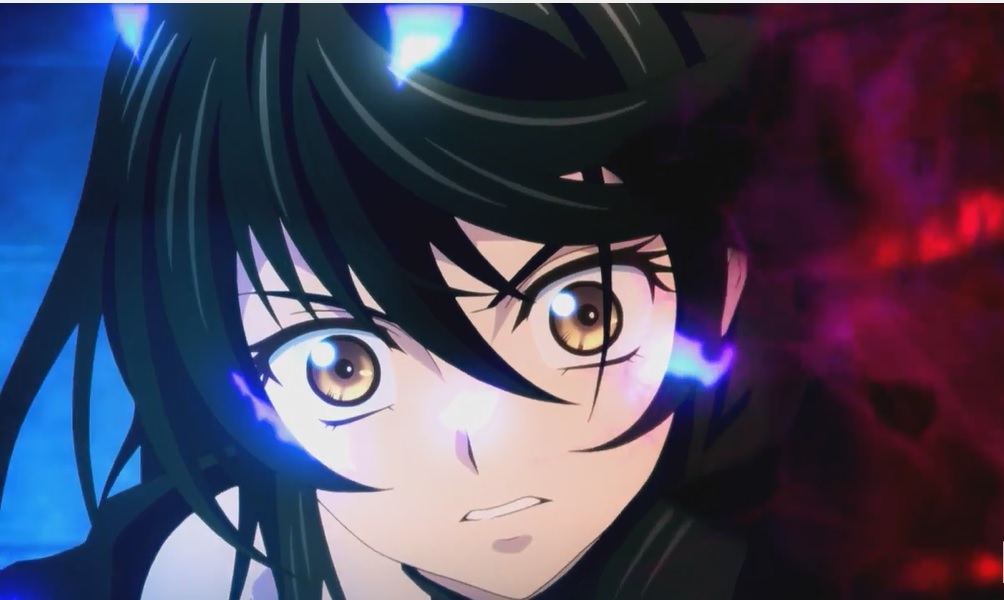 Witness “The Calamity & The Blade” Trailer For Tales of Berseria ...