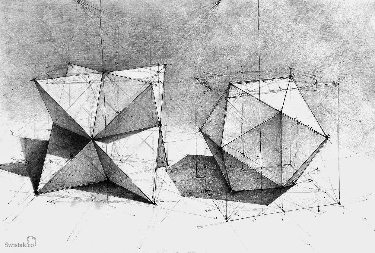 El Dibujo Tecnico - vrogue.co El Dibujo Tecnico - vrogue.co