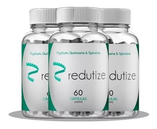 G1 - Redutize Funciona: Bula, Valor, Composição, Como Tomar boleto ...