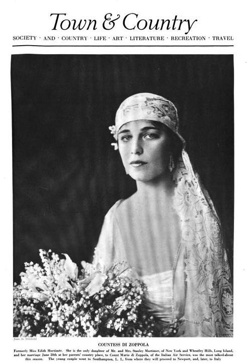 Our Monstrous 1913 Marmon - Edith Mortimer? - General Discussion ...