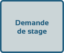 Demande de stage | Economie Cours