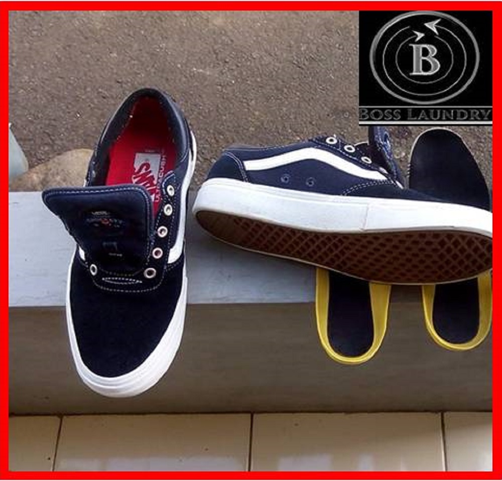 Laundry Sepatu Bogor, 085779970822 | Laundry Sepatu Bogor, Cuci Sepatu ...