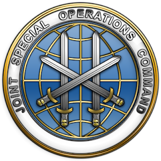 Military Insignia 3D : May 2011