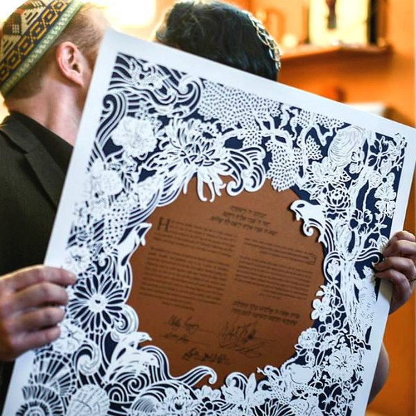 Spotlight on Paper: 10 More Great Etsy Design Awards Finalists