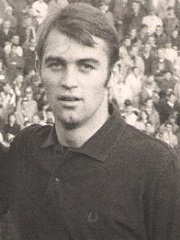 International Legendary Museum: Belgium National Team