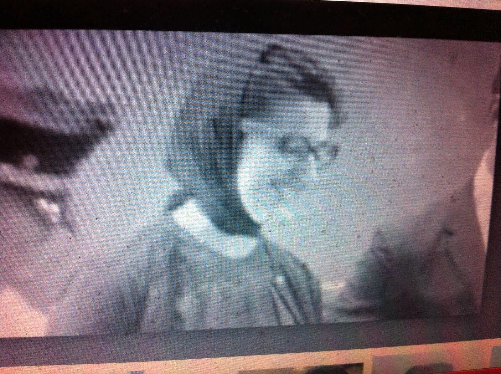 THE BLACK SOCIAL HISTORY:: BLACK SOCIAL HISTORY : AMERICAN " CAROL RUTH ...