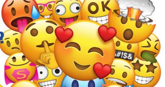 Kumpulan Kata-Kata Lucu Bikin Status Fb Dan Wa Jadi Lucu ...